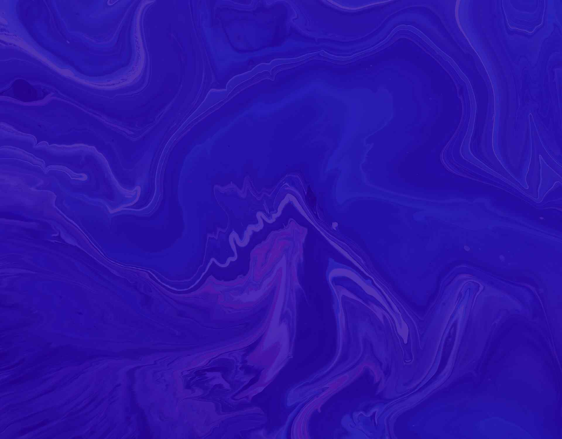 about_background – Capital Advisory Partners New Zealand