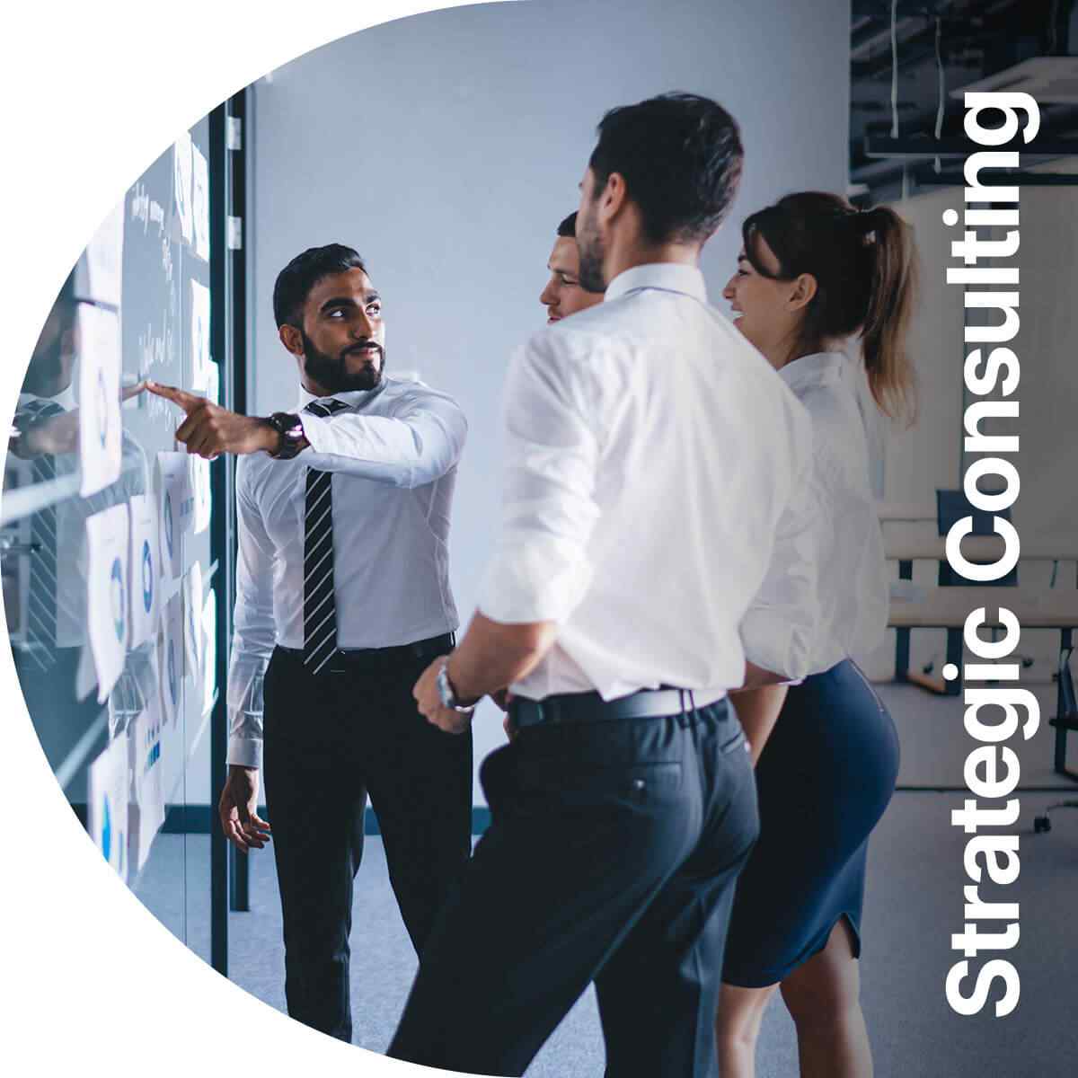 product_02 – Capital Advisory Partners New Zealand