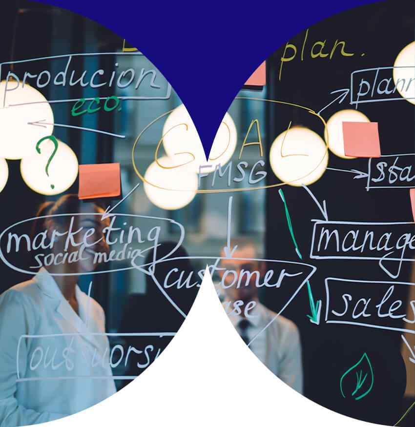 about_image_01 – Capital Advisory Partners New Zealand