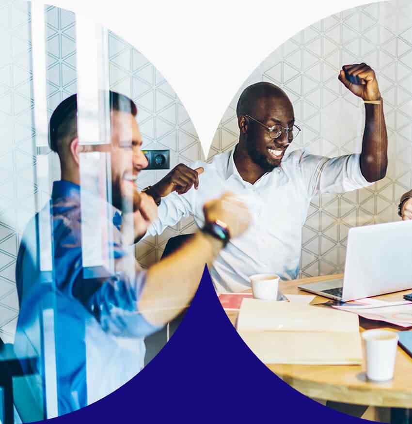 about_image_02 – Capital Advisory Partners New Zealand