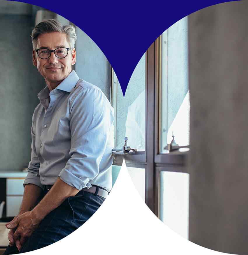 our_team_01 – Capital Advisory Partners New Zealand